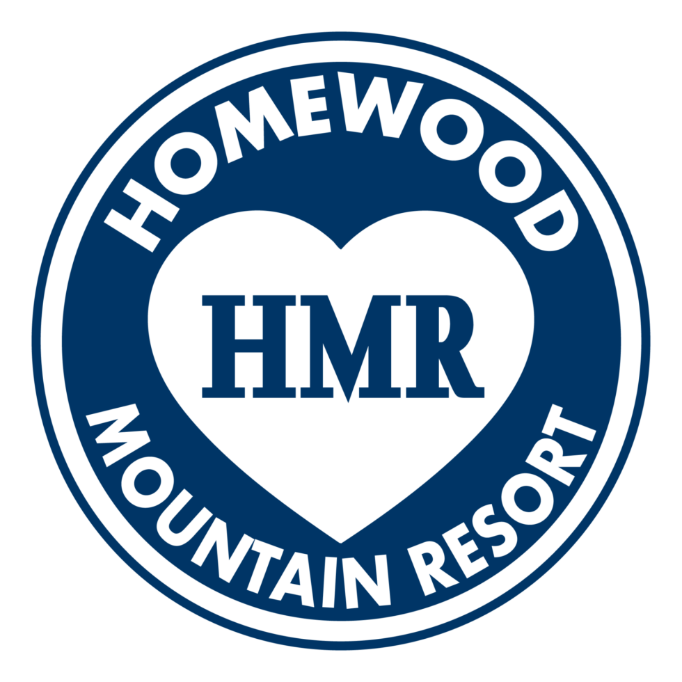 Retail | Homewood Mountain Resort
