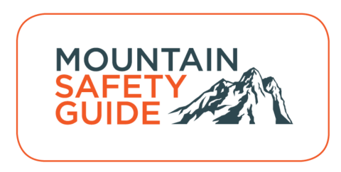 California Ski Safety Day | Homewood Mountain Resort